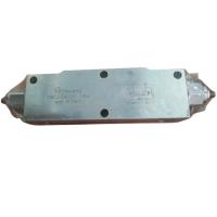 China Maximize Efficiency with VBCD3402S Overcentre Valve 350bar Not Your Average Valve for sale