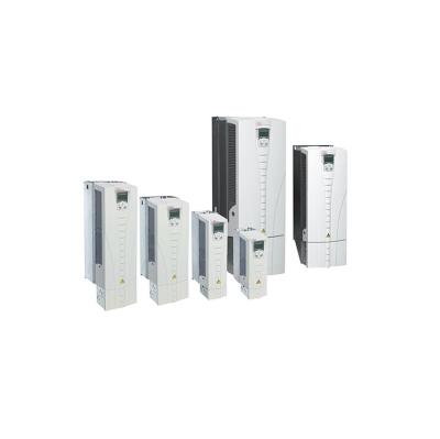 China Water Pump Frequency Converter ACS510-01-088A-4 3ABD00021616-D 1.5kW Rated Power for sale
