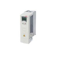 China ACS510-01-088A-4 Frequency Converter 3ABD00021616-D 380V 88A Industrial VFD for sale
