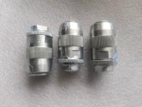 China Unidirectional Flow Control Valve VURF120 45L/min G1/2 Inch Thread Check Valve for sale