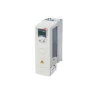 China Customer Required Customized ACS510-01-072A-4 3ABD00015753-D ACS510 Frequency Converter for sale