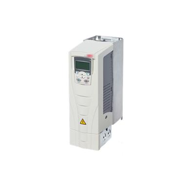 China Customer Required Customized ACS510-01-072A-4 3ABD00015753-D ACS510 Frequency Converter for sale