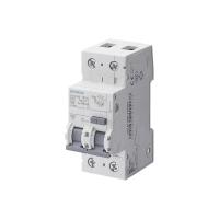 China RCBO 6kA 1P+N Type AC 30mA C-Char 32A 230V for Siemens 5SU9356-1KK32 for sale