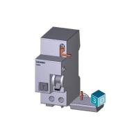 China Siemens 5SM2322-6 RCBO 6kA 1P+N Type AC 30mA C-Char 32A 230V for sale
