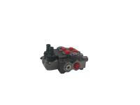 China Hydraulic Directional Control Valve SD5/2 KG-160 5.2kg Electronic Flush Valve for Wolfo for sale