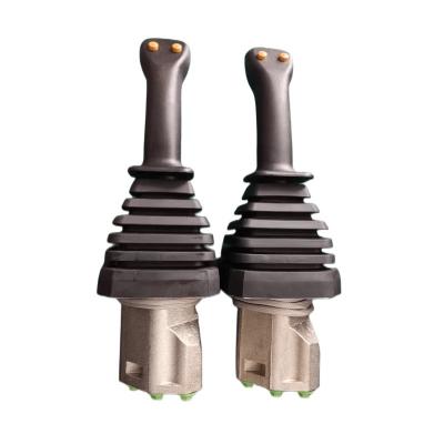 China 0 Pressure RCX Hydraulic Remote Valves 2.5kg for Excavators and Geotechnical Drilling Rigs for sale