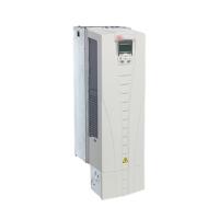 China 1.5kW 220V Frequency Converter ACS510-01-157A-4 3ABD00015756-D ACS510 Series for sale