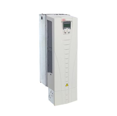 China 1.5kW 220V Frequency Converter ACS510-01-157A-4 3ABD00015756-D ACS510 Series for sale