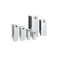 China 1.5kW 220V Frequency Converter ACS510-01-157A-4 3ABD00015756-D ACS510 Series for sale