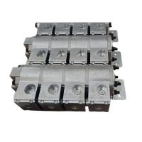 China PLD20/4/CS-GE/31.5-GD Flow Divider for Hydraulic Synchronization 19kg for sale