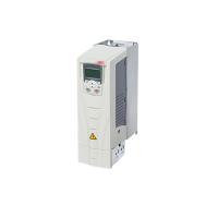 China 1.5kW 220V Frequency Converter ACS510-01-157A-4 3ABD00015756-D ACS510 Series for sale