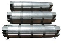 China PLD20/4/CS-GE/31.5-GD Flow Divider for Hydraulic Synchronization 19kg for sale