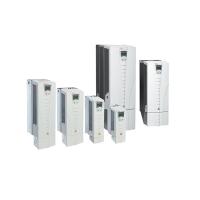 China ACS510-01-290A-4 Wall-Mounted Drive LED Display Frequency Changer for Other Applications for sale