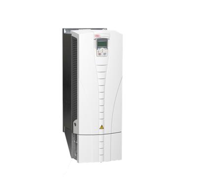 China ACS510-01-195A-4 3ABD00015758-D Frequency Converter 195A Overload Protection for sale