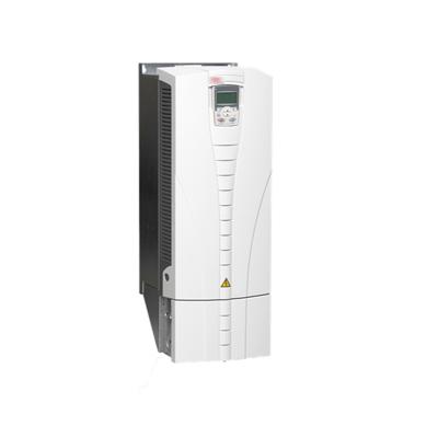 China ACS510 Series Frequency Inverter ACS510-01-180A-4 3ABD00015757-D 180A 4kW for sale