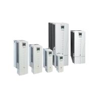 China ACS510 Series Frequency Inverter 246A 4 3ABD00022031-D for Industrial Automation for sale