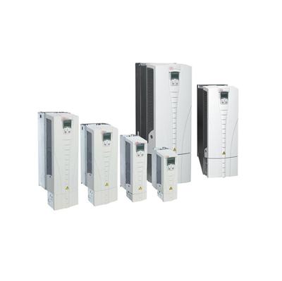 China ACS510 Series Frequency Inverter 246A 4 3ABD00022031-D for Industrial Automation for sale