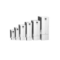 China ACS510 Series Frequency Inverter 246A 4 3ABD00022031-D for Industrial Automation for sale