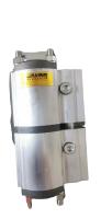 China 4-Cylinder Synchronization Made Possible with FDRA0201404WVR Hydraulic Shunt Motor for sale