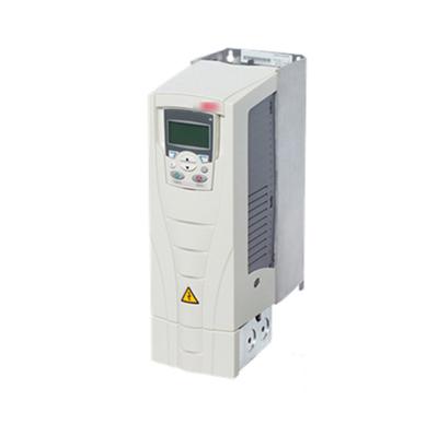 China ACS510-01-195A-4 205V Frequency Converter 3ABD00015758-D for Industrial Automation for sale