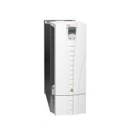 China ACS510-01-195A-4 205V Frequency Converter 3ABD00015758-D for Industrial Automation for sale