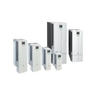 China ACS510-01-195A-4 205V Frequency Converter 3ABD00015758-D for Industrial Automation for sale