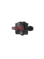 China Hydraulic Directional Control Valve SD5/1-P for YOULI 101x186x90mm 3.5kg for sale