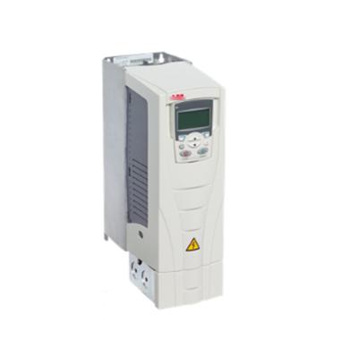 China ACS510-01-03A3-4 B055 3ABD00015759-D Frequency Converter 3-Phase 380V Industrial Drive for sale