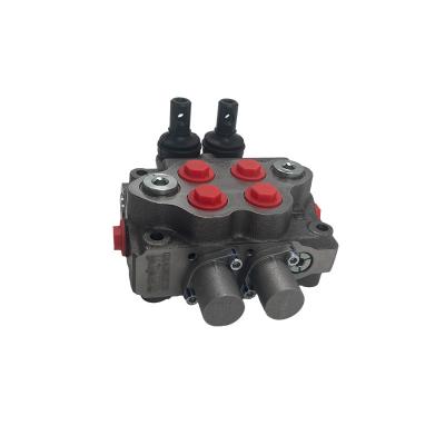 China Hydraulic Directional Control Valve SD5/2 5.2kg for Wolfo Electronic Flush Valve for sale