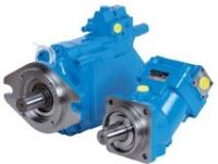 China Hydraulic Axial Piston Motor 63cc Displacement XPi130 for Truck Applications for sale