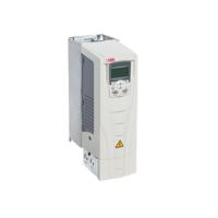 China 2.2kW 220V Wall-mounted ACS510 Frequency Converter Drive B055 3ABD00015761-D for sale