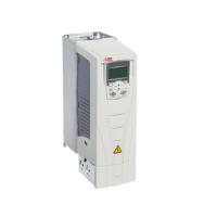 China Customized Inverter ACS510-01-03A3-4 B055 1.1KW Frequency Converter for Industrial Automation for sale