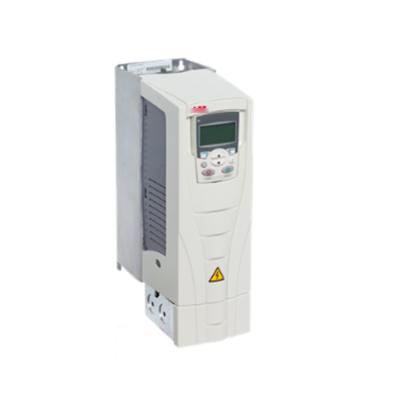 China Customized Inverter ACS510-01-03A3-4 B055 1.1KW Frequency Converter for Industrial Automation for sale