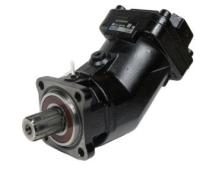 China Xpi108 Hydraulic Piston Pump 108cc/rev 380BAR 200L/min Max Flow Rate for sale