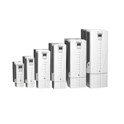 China ACS510 1.1kW 220V AC Micro Drive Inverter 3ABD00015759-D B055 Low Voltage VFD for sale