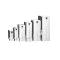 China ACS510 1.1kW 220V AC Micro Drive Inverter 3ABD00015759-D B055 Low Voltage VFD for sale