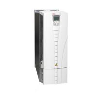 China ACS510 1.1kW 220V AC Micro Drive Inverter 3ABD00015759-D B055 Low Voltage VFD for sale