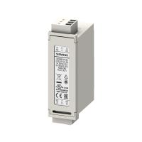 China Siemens Dual Power Conversion Module Accessories 3KC9000-8TL63 Relay for ATC6300 Pluggable for sale