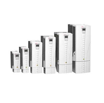 China Frequency Converter ACS510-01-04A1-4 B055 3ABD00015760-D Y 4A1 Input Current for sale