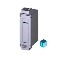 China Siemens Dual Power Conversion Module Accessories 3KC9000-8TL63 Relay for ATC6300 Pluggable for sale