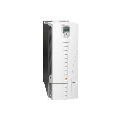 China Customized Frequency Converter ACS510-01-05A6-4 B055 3ABD00015761-D for Industrial Use for sale
