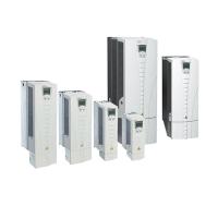 China ACS510-01-05A6-4 B055 3ABD00015761-D 220V Wall-mounted Frequency Converter Drive for sale