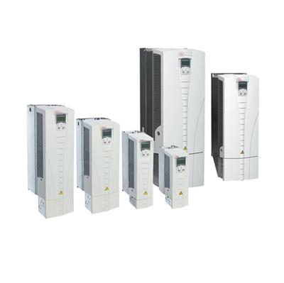 China ACS510-01-05A6-4 B055 3ABD00015761-D 220V Wall-mounted Frequency Converter Drive for sale