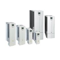 China Inverter Frequency Converter Drive ACS510-01-07A2-4 B055 3ABD00015762-D 7.2A 4kW for sale