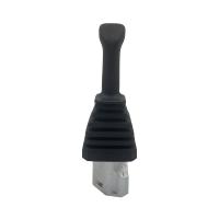 China Hydraulic Control System 2-Axis Joystick RCX 03 A02 for Rotary Drilling Rigs 5-25bar for sale