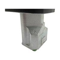 China Hydraulic Control System 2-Axis Joystick RCX 03 A02 for Rotary Drilling Rigs 5-25bar for sale