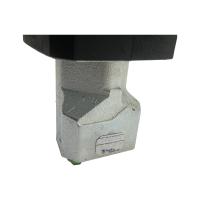 China Hydraulic Control System 2-Axis Joystick RCX 03 A02 for Rotary Drilling Rigs 5-25bar for sale