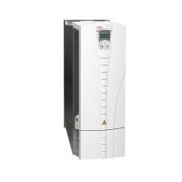 China ABB ACS510-01-017A-4 B055 3ABD00015765-D Frequency Converter 17A 380V for sale