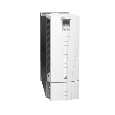 China ABB ACS510-01-017A-4 B055 3ABD00015765-D Frequency Converter 17A 380V for sale