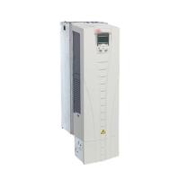 China ABB ACS510-01-017A-4 B055 3ABD00015765-D Frequency Converter 17A 380V for sale